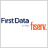 Fiserv India recruitment. List jobs apply 03-2026